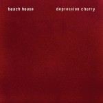 Depression Cherry - HiFi and Music Source