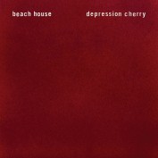 Depression Cherry - HiFi and Music Source