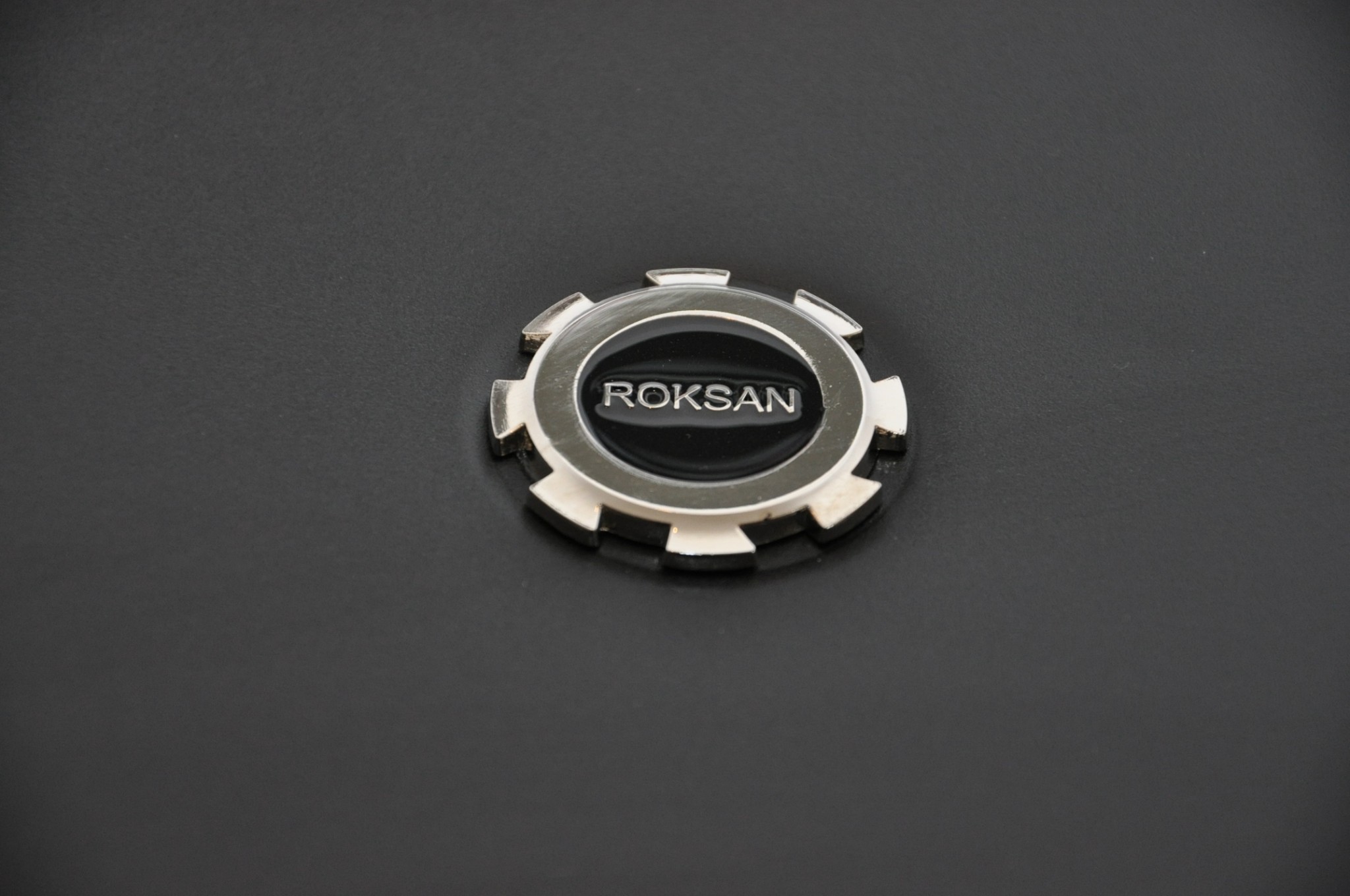 Roksan K3 Integrated Amplifier - Review - HiFi and Music Source