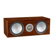 New Monitor Audio Silver series - HiFi and Music Source