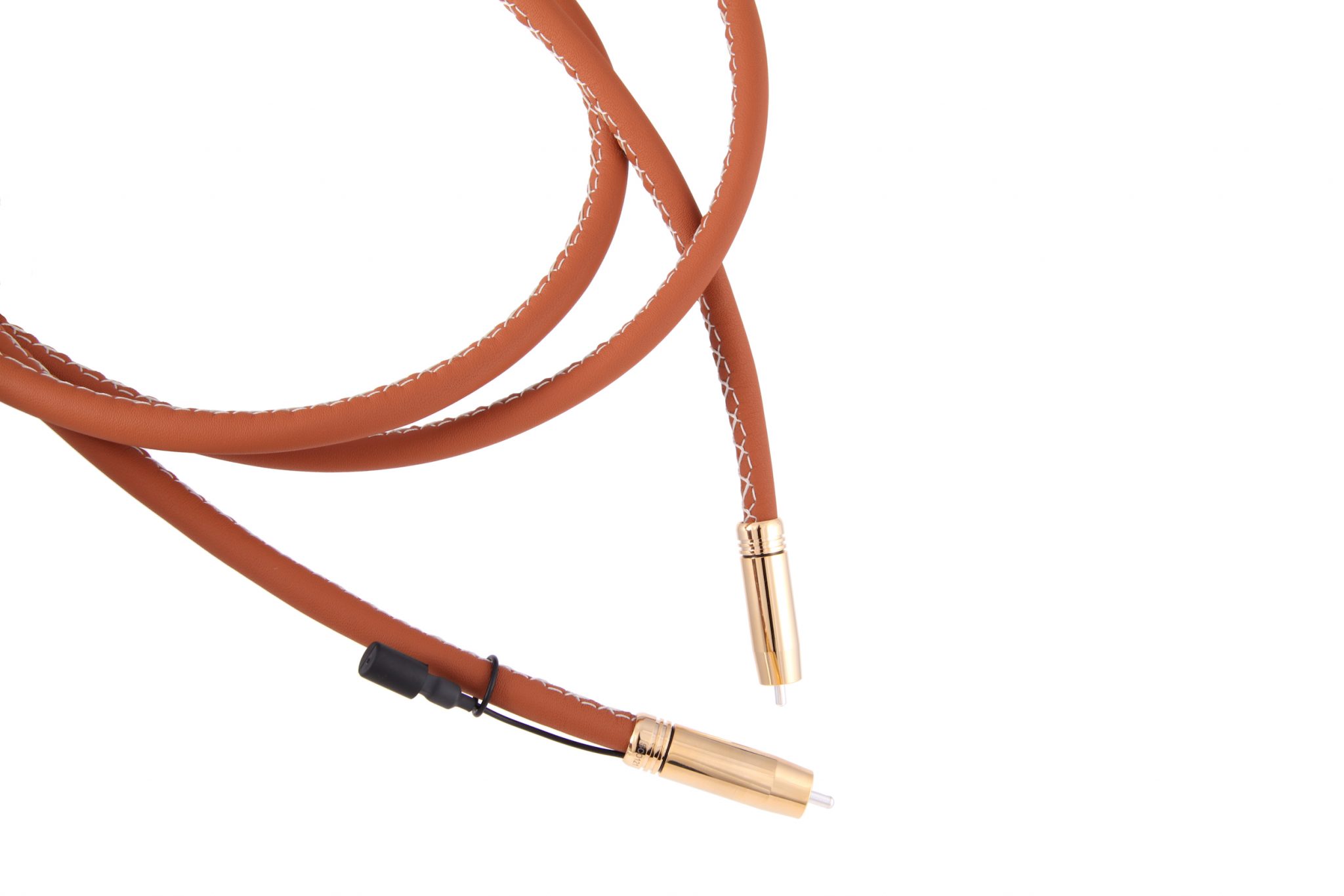 Atlas Cables launch Asimi Luxe - HiFi and Music Source