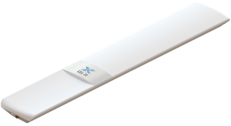 Cel-Fi Prime - OFCOM Licence Exempt 4G Booster Review - HiFi and Music ...