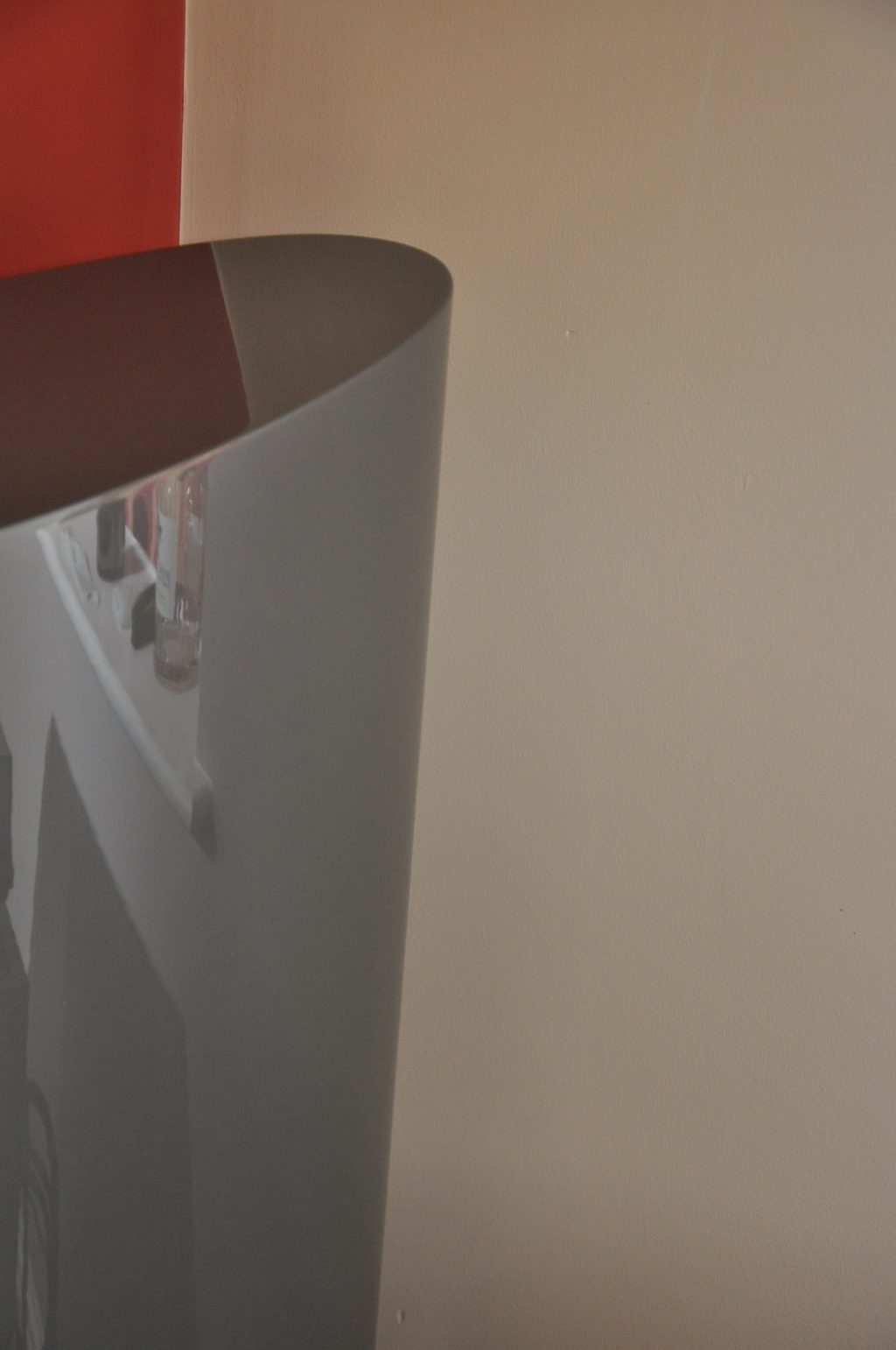Paradigm Persona 3F Floorstanding Speakers - HiFi and Music Source