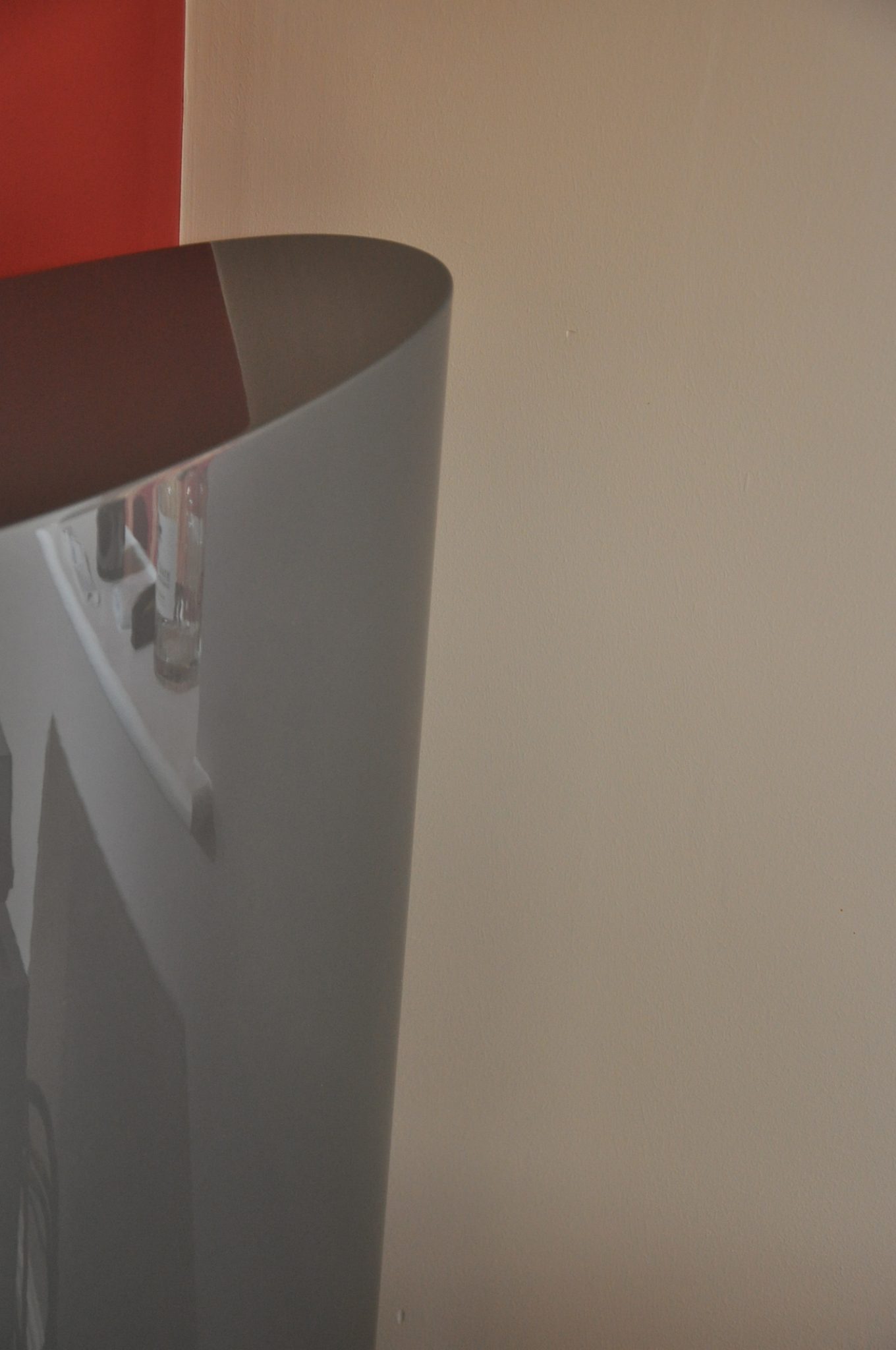 Paradigm Persona 3F Floorstanding Speakers - HiFi and Music Source