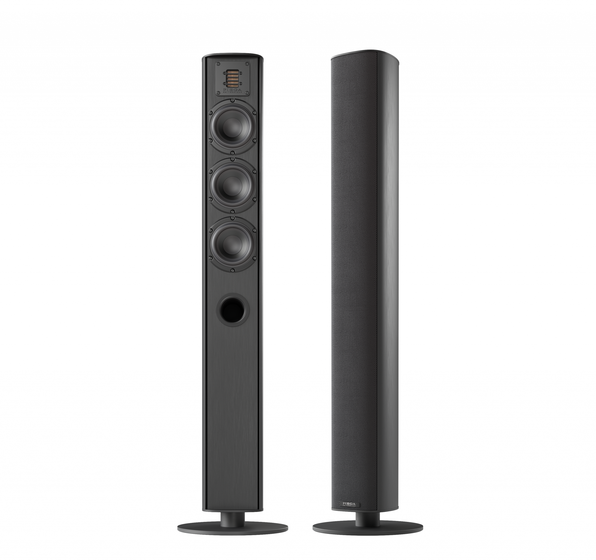 Piega Ace series launches - HiFi News - HiFi and Music Source