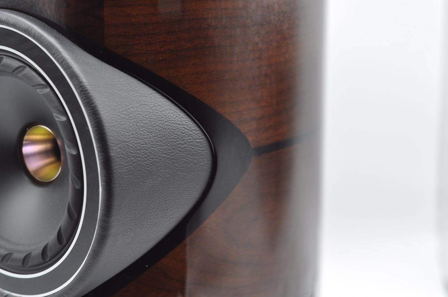 Fyne Audio F1-5 - HiFi Review - HiFi and Music Source