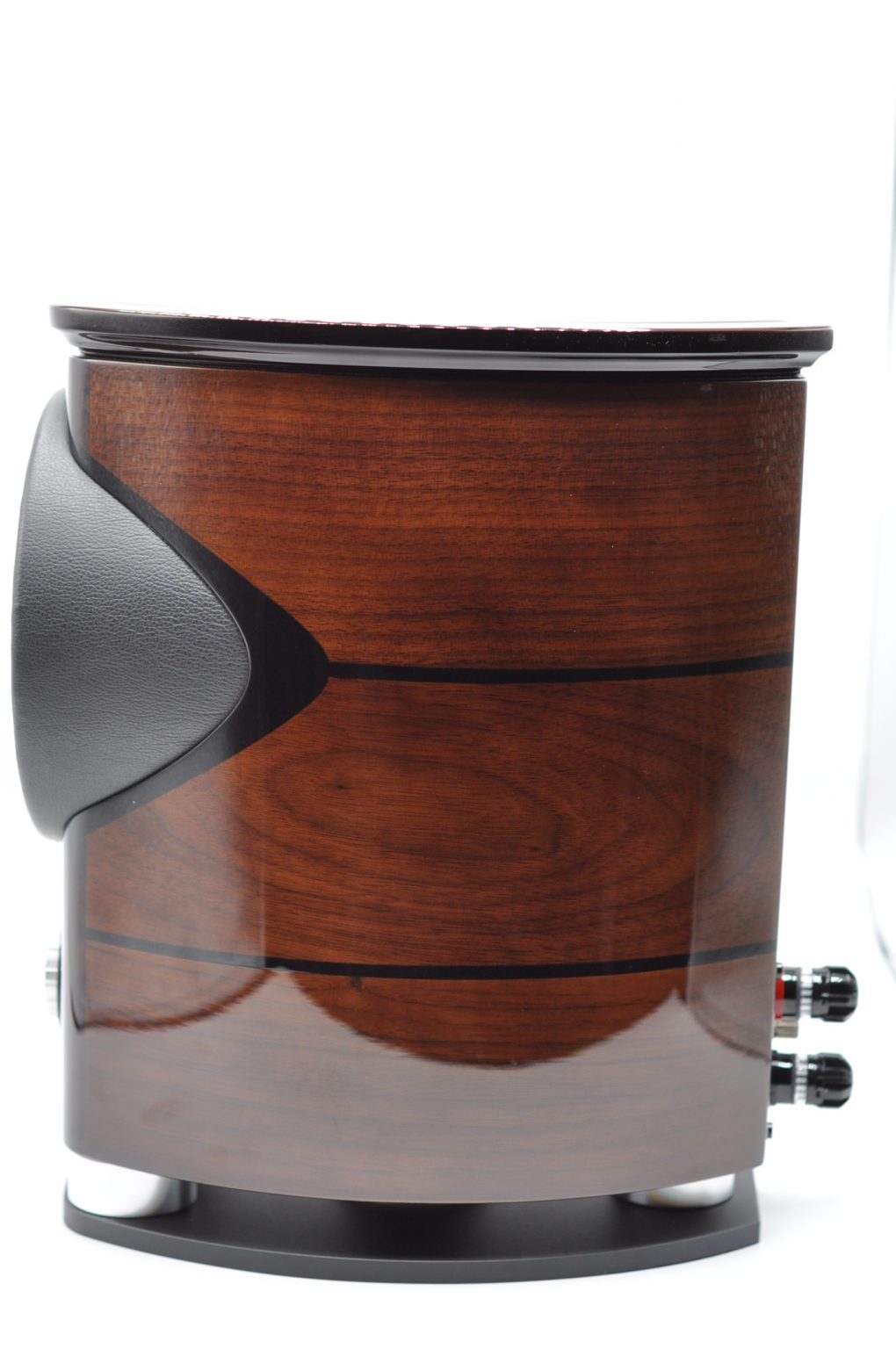 Fyne Audio F1-5 - HiFi Review - HiFi and Music Source