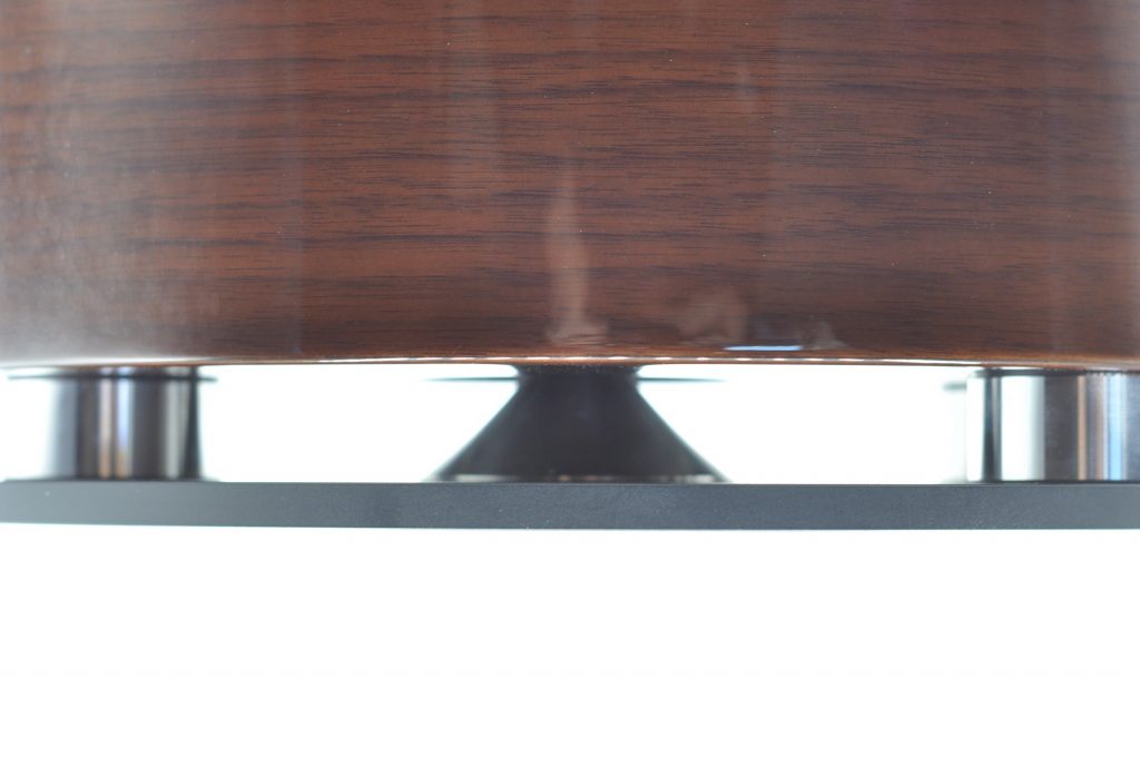 Fyne Audio F1-5 - HiFi Review - HiFi and Music Source