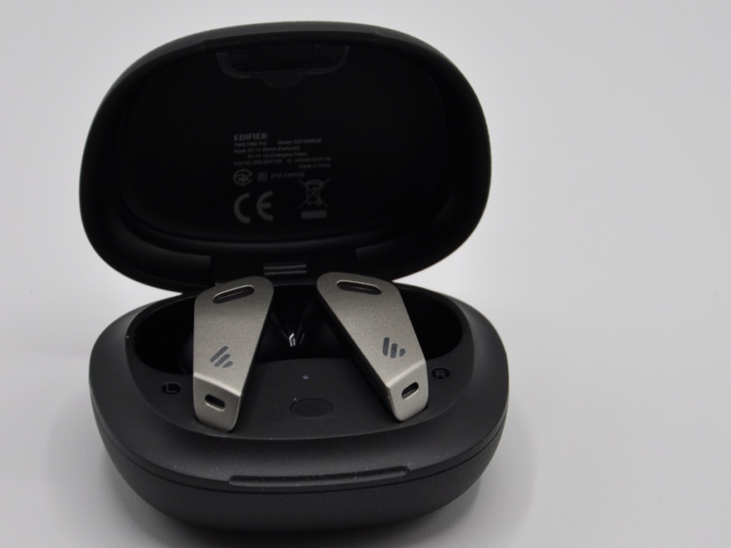 ACTIVO announces Volcano IEMs - HiFi and Music Source