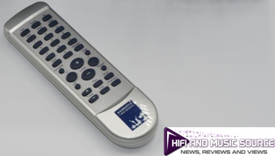 ATC SIA2-100 & ATC CD2 System Review - HiFi and Music Source