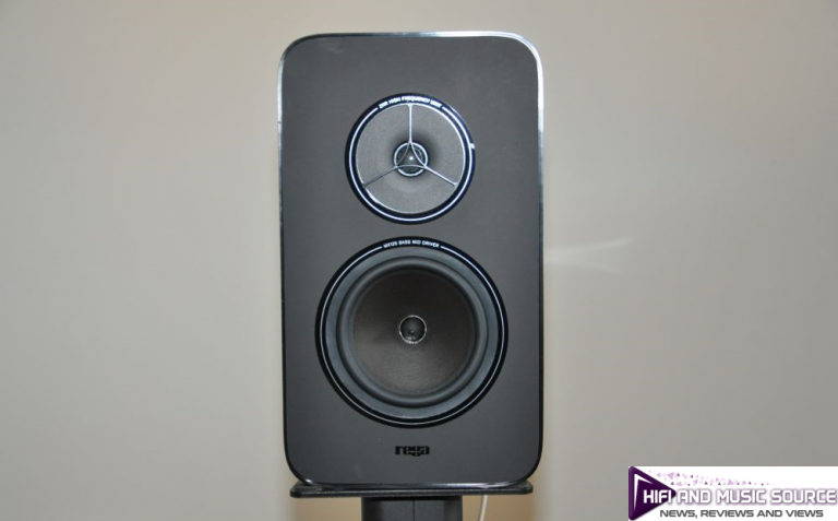 REGA SYSTEM ONE™ - now available for Christmas (in the UK) - HiFi and ...