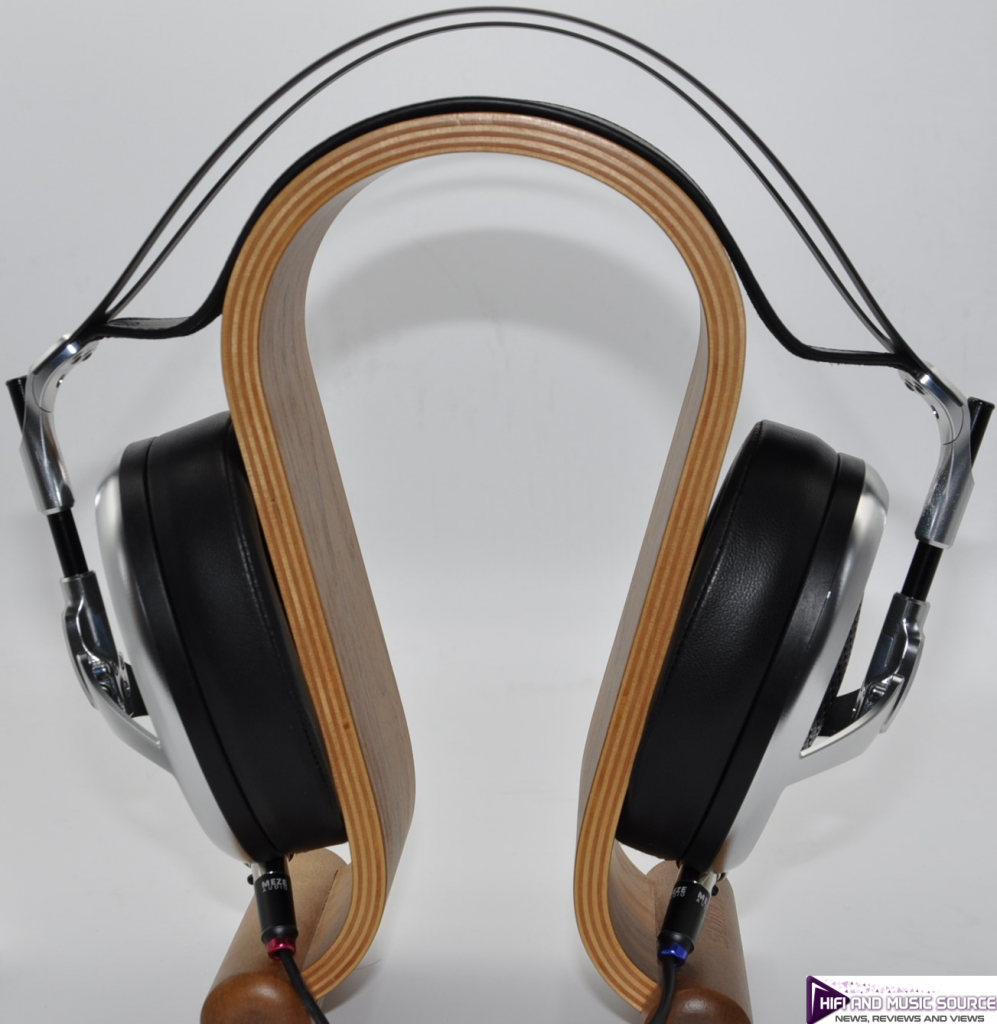 Meze Audio Elite - HiFi and Music Source