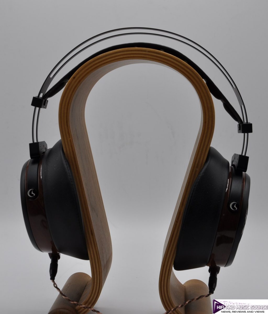 Sendy Audio Apollo - HiFi and Music Source