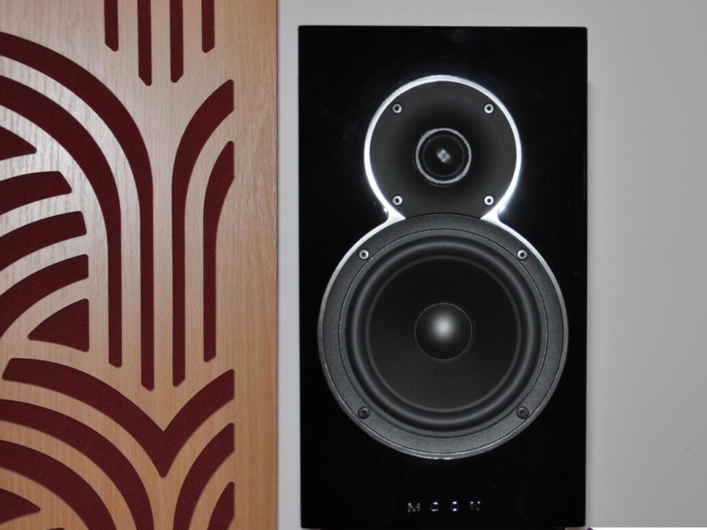 Qobuz Connect Announced - HiFi and Music Source