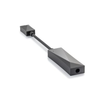 Astell&Kern introduces the AK HC3 USB DAC - HiFi and Music Source