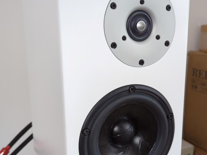 Qobuz Connect Announced - HiFi and Music Source