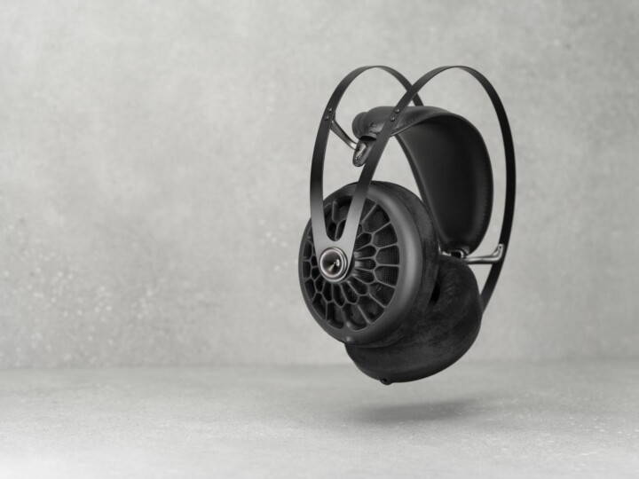 TCI Podium Range Launched - HiFi and Music Source