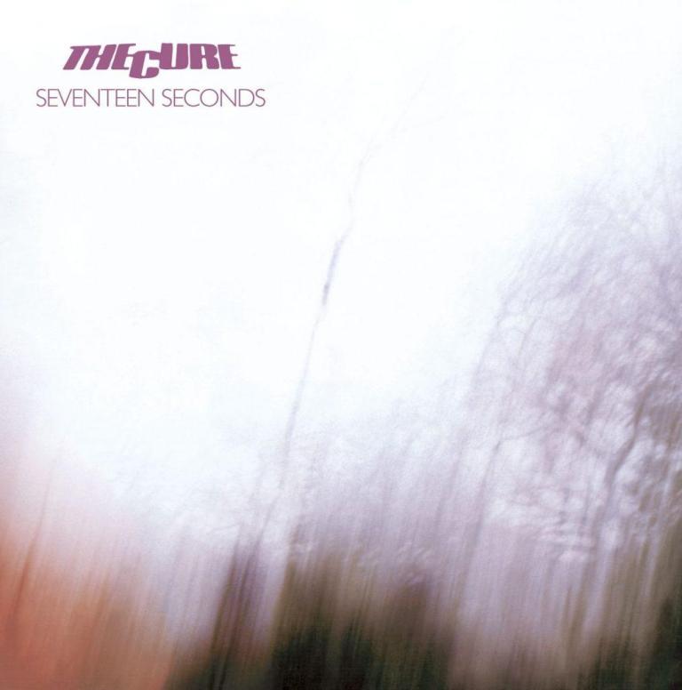 Album of the Year 2024 - The Cure - HiFi and Music Source