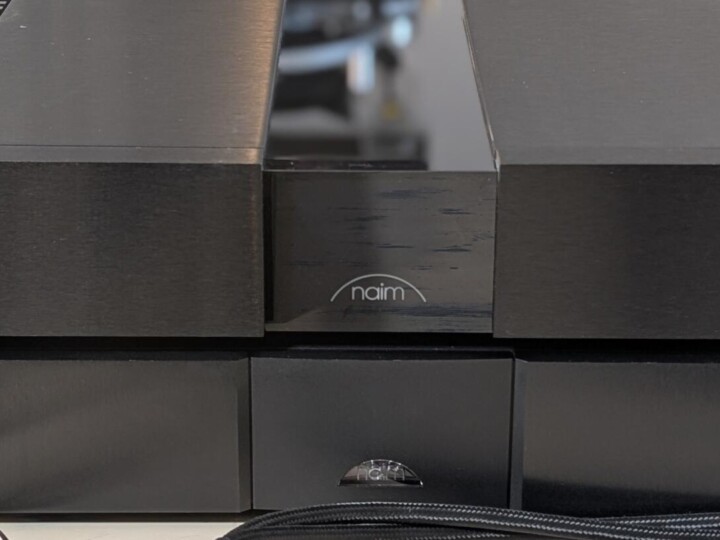 Fell Audio announce Amazon UK tie-in - HiFi and Music Source
