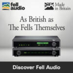 Qobuz Connect Announced - HiFi and Music Source