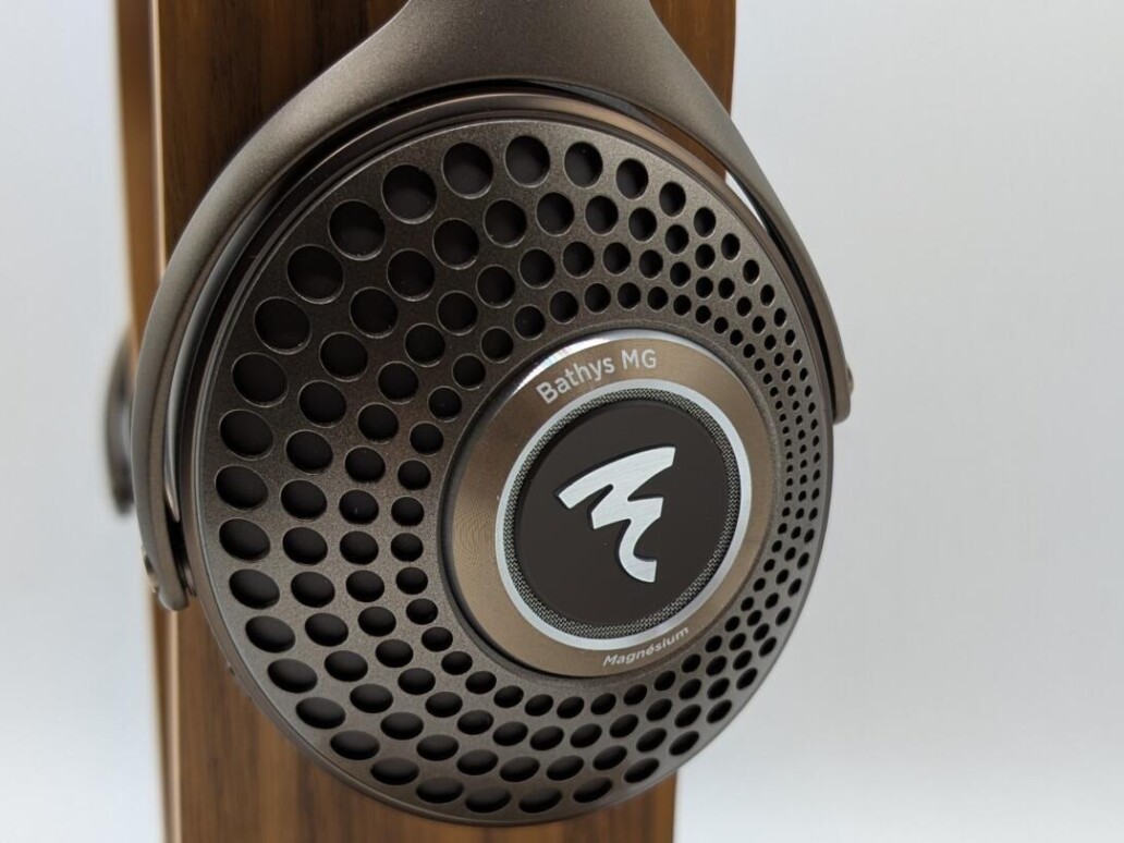 Qobuz Connect Announced - HiFi and Music Source