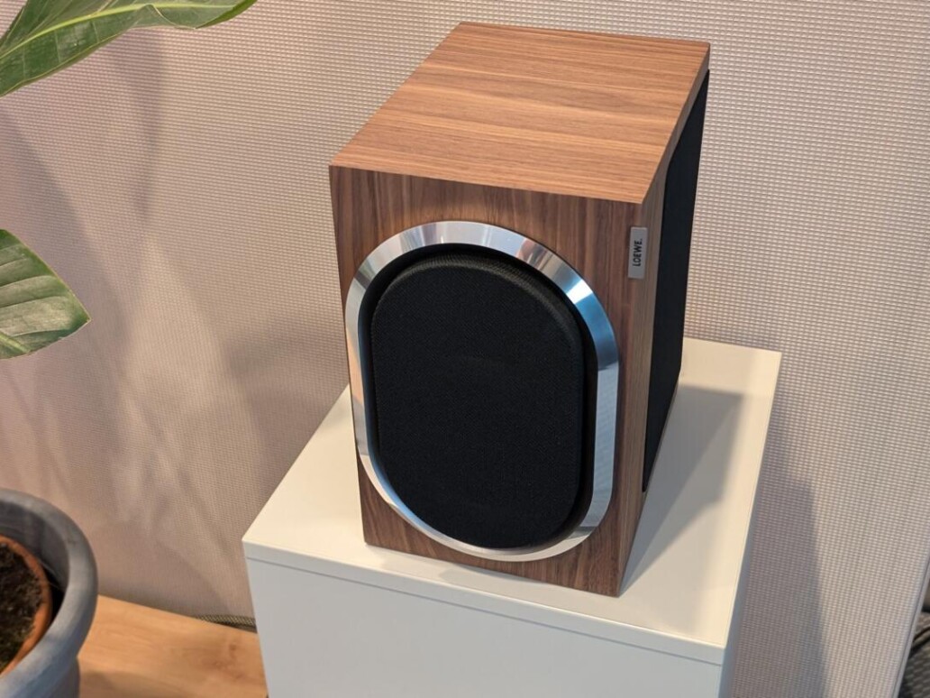 Fell Audio announce Amazon UK tie-in - HiFi and Music Source