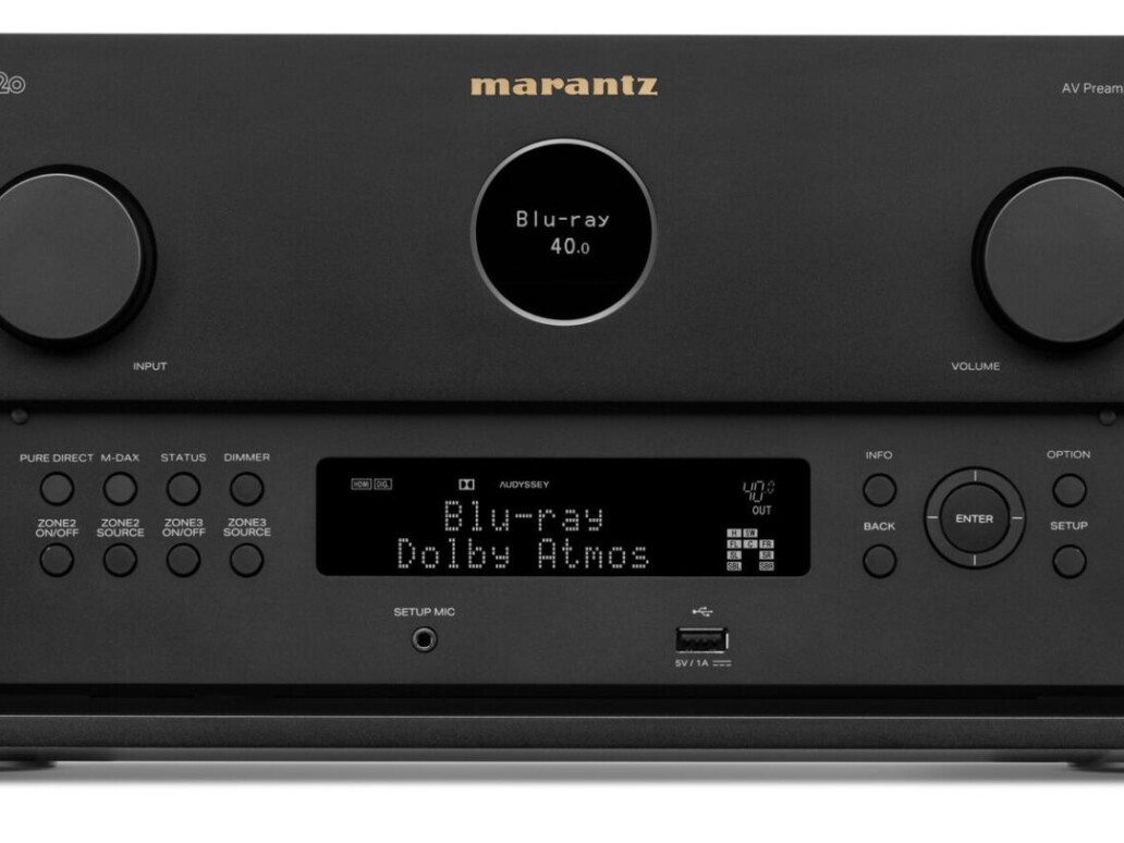 HIGH END Munich 2025 - HiFi and Music Source