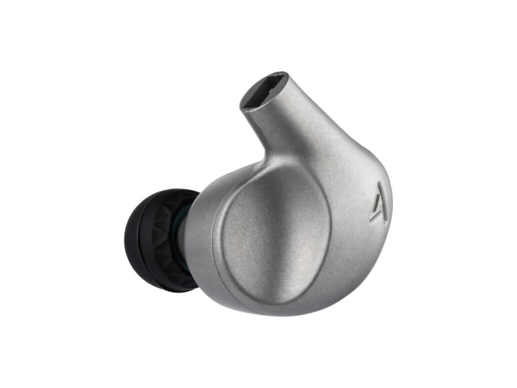 Qobuz Connect Announced - HiFi and Music Source