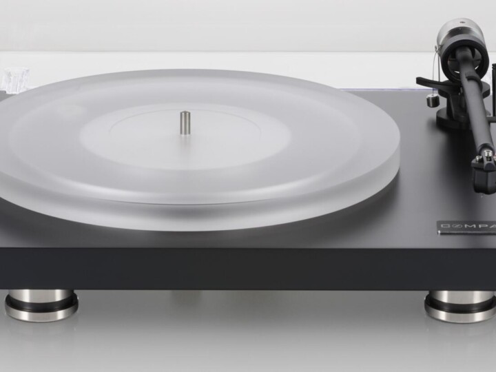 Qobuz Connect Announced - HiFi and Music Source