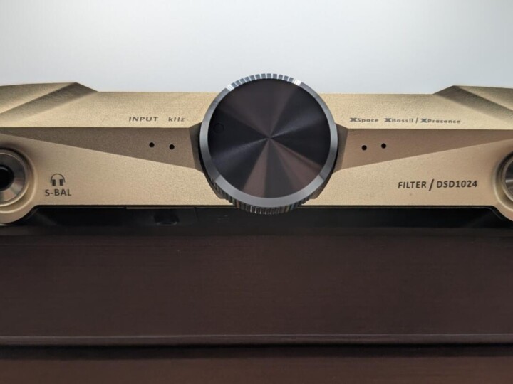 TCI Podium Range Launched - HiFi and Music Source