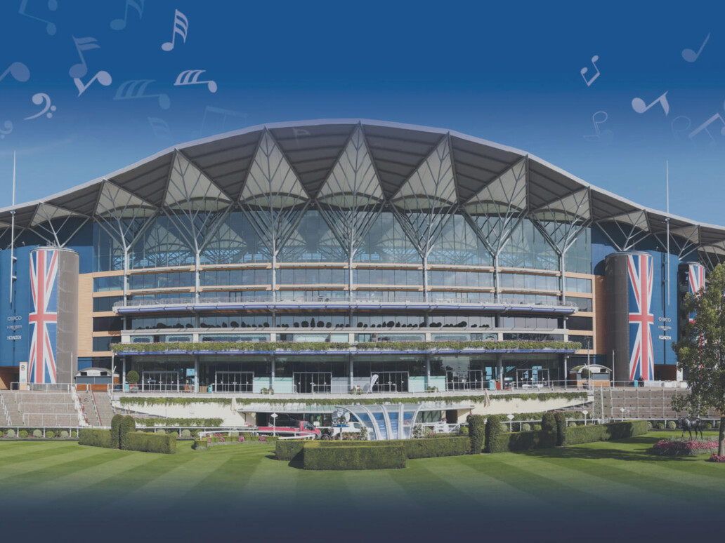 Exposure introduces new 5510 Integrated - HiFi and Music Source