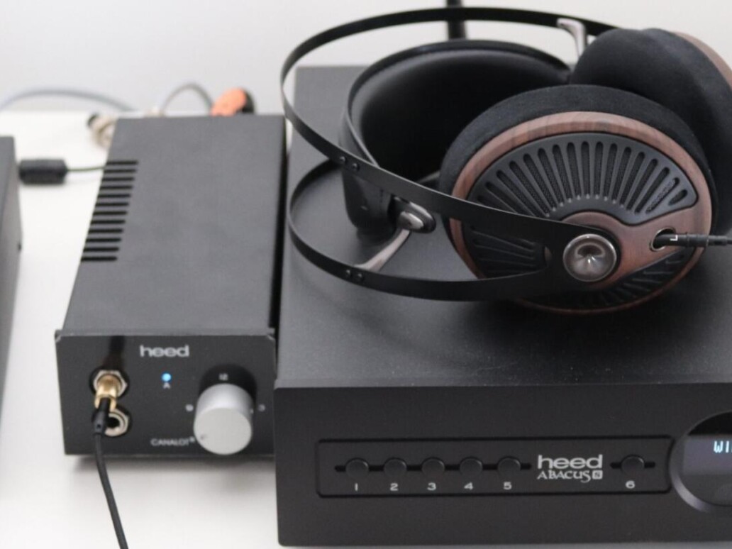 Fell Audio announce Amazon UK tie-in - HiFi and Music Source
