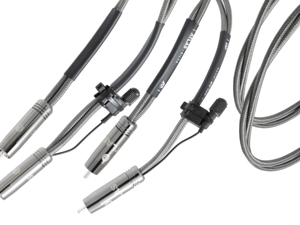 Exposure introduces new 5510 Integrated - HiFi and Music Source