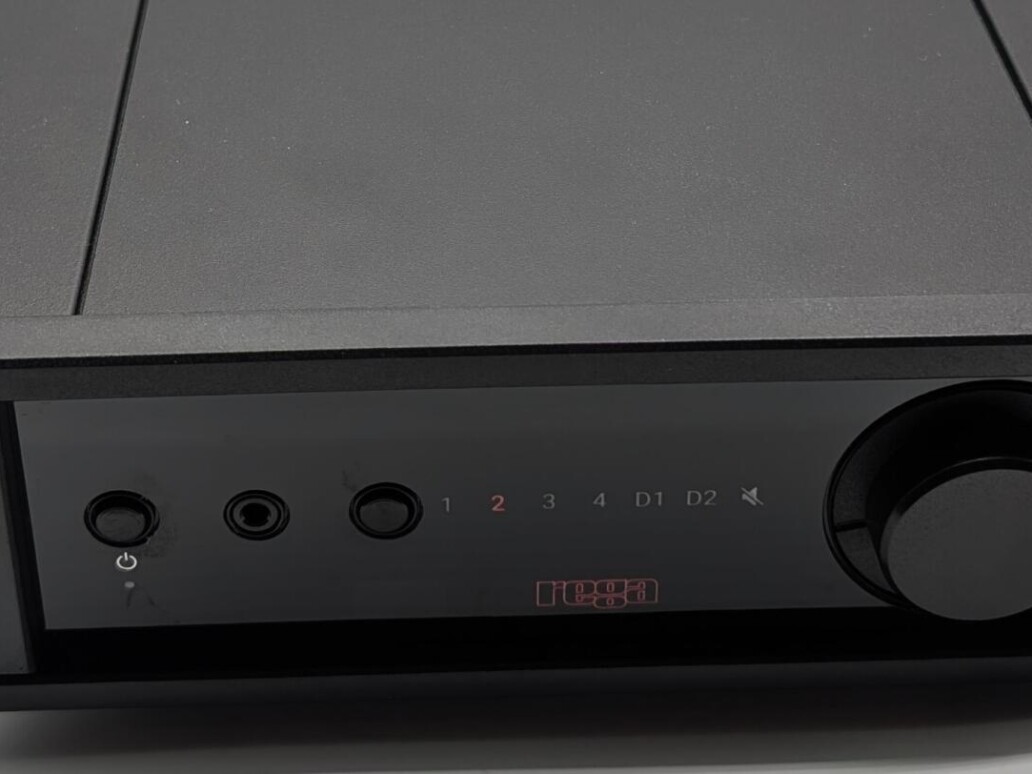 Marantz MODEL 50 & CD 50n - HiFi and Music Source