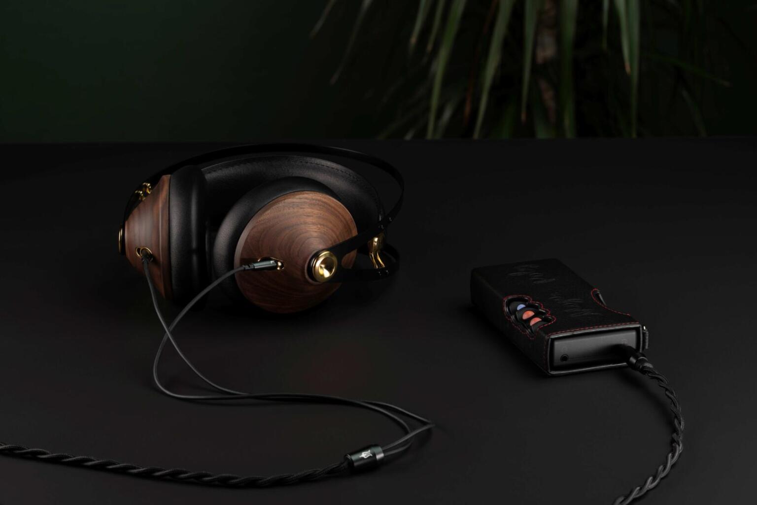 Meze Audio Celebrates the 99 Classics - HiFi and Music Source