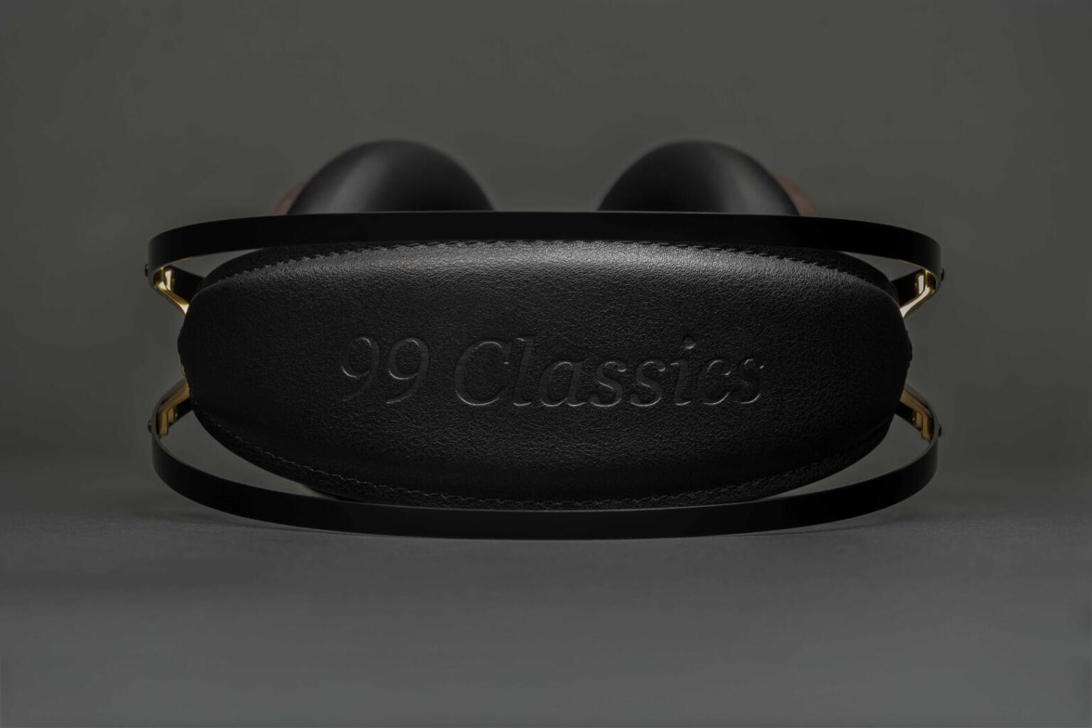 Meze Audio Celebrates the 99 Classics - HiFi and Music Source