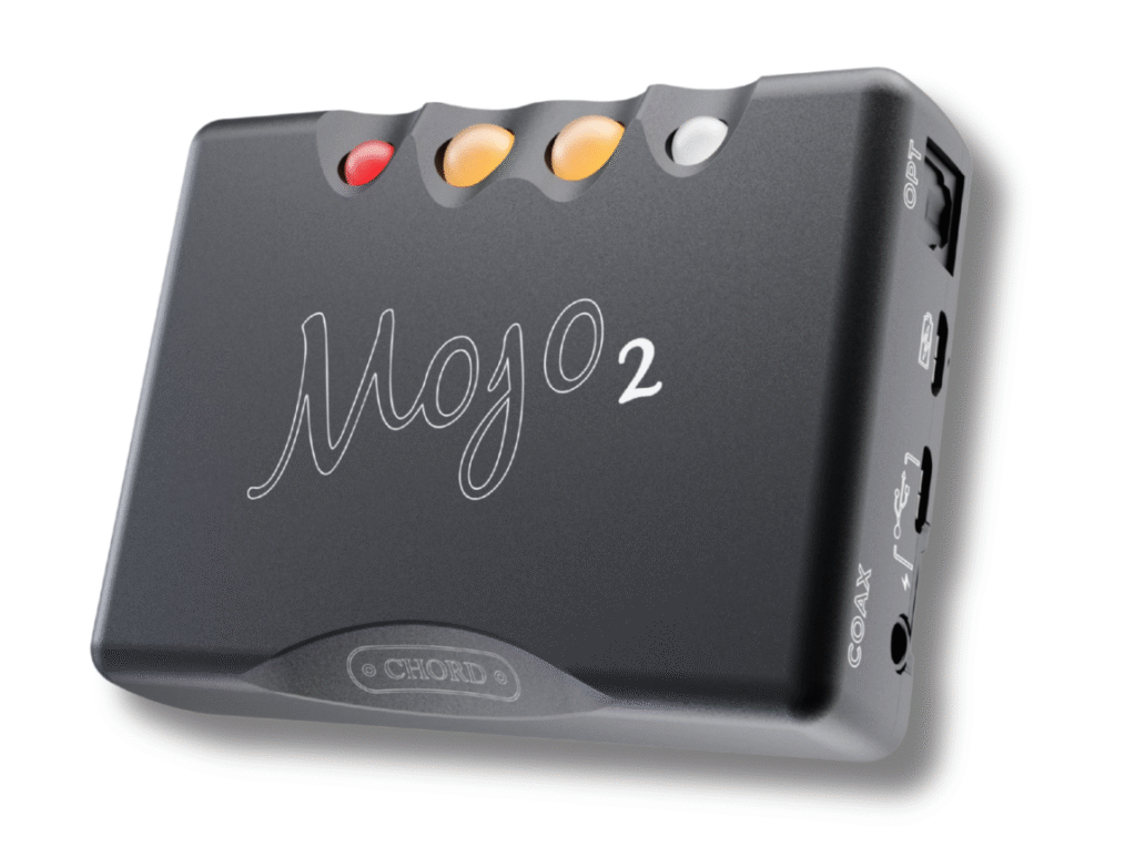 McIntosh MA 352 integrated amplifier - HiFi and Music Source