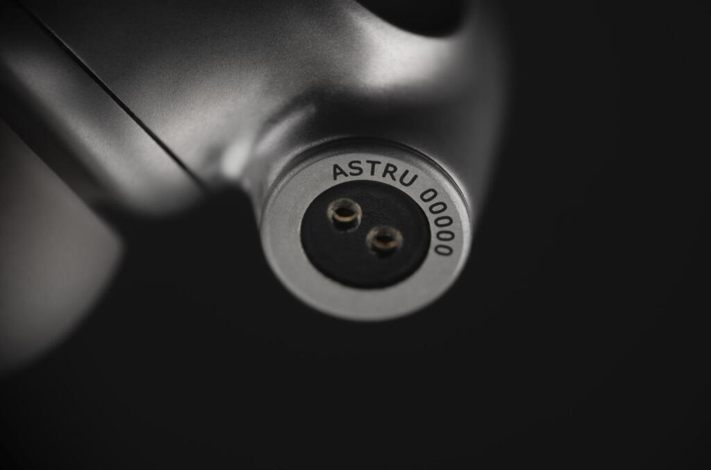 Meze Audio announces ASTRU IEM - HiFi and Music Source