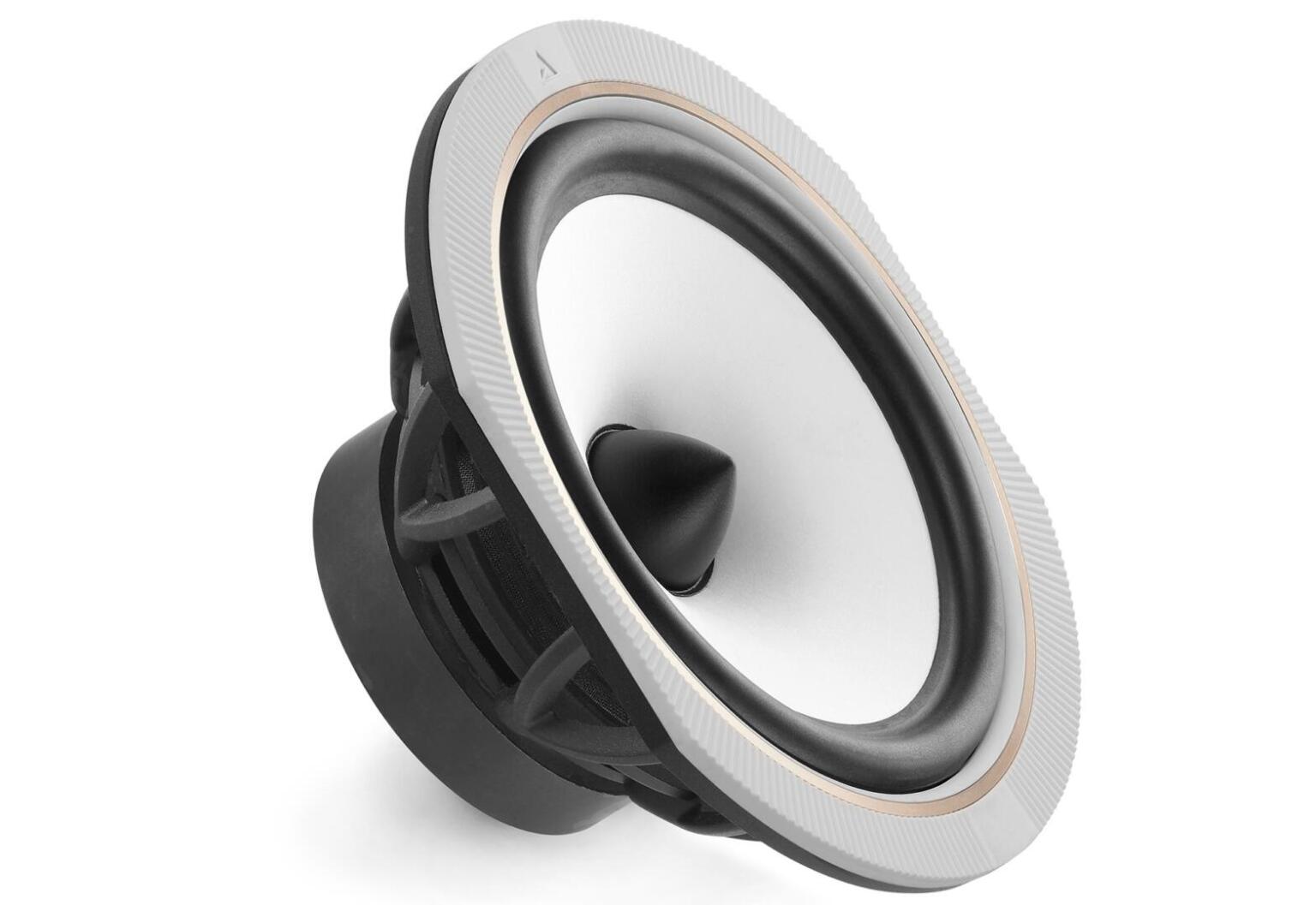 Triangle Solstice range announced - HiFi and Music Source
